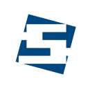 Charisma - Sisteme ERP - MerchantPro