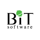 Charisma - Sisteme ERP - MerchantPro
